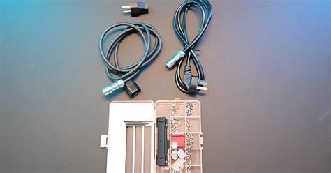 Acat X2 Gpu Vertical Mount Album On Imgur