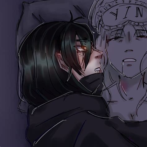 Sol X Reader Rtbakerr On Tumblr