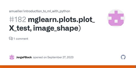 mglearn plots plot pca faces x train x test image shape · issue 182