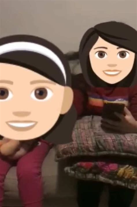 Revelan Video De Hijas De Jorge Rodríguez Asegurando Que Están Bien