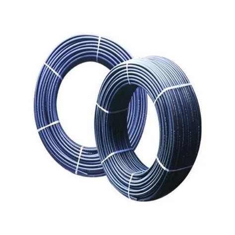 Hdpe Pipe Roll At Best Price In Raipur By Mahavir Enterprises Id 2850425207297