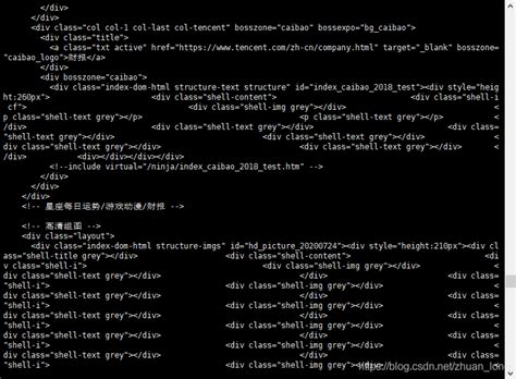 Linux上使用 Selenium Chrome 实现无界面的自动化测试linux使用selenium需要下chrome浏览器吗 Csdn博客