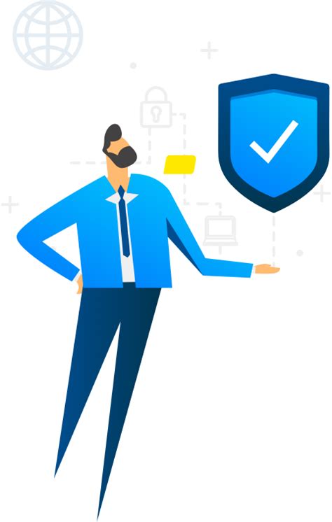github cavishek39 vpn app react native i created a vpn app where i