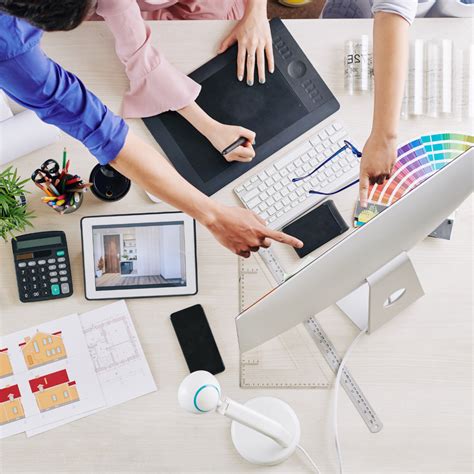 Delivering Constructive Criticism Employee Skill Training Llc