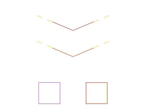 Research Visual Perception Laboratory