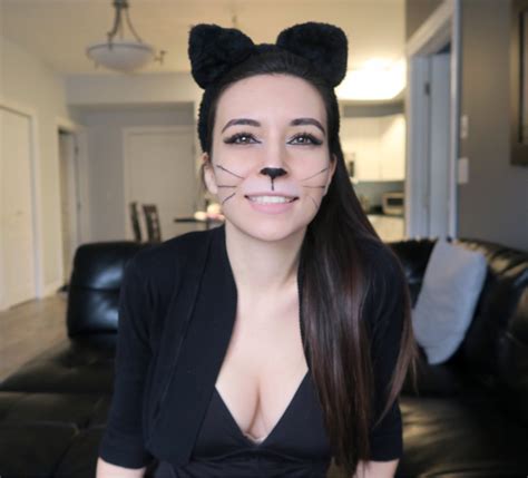 Alinity 