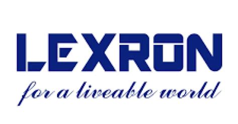 Lexron ürünleri Da