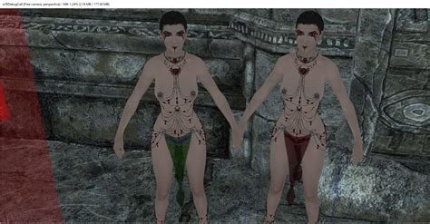 Ravenous SSE Page Downloads SexLab Framework SE LoversLab