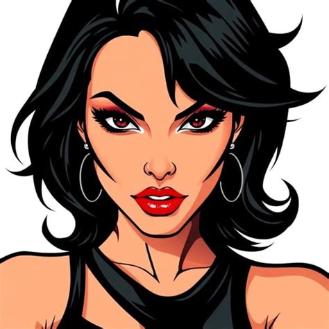Dom Mommy · Free Ai Chatbot