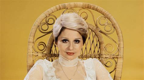 Dagmar Frederic Heute 06 04 2025 Mdr Fernsehen „legenden Ein Abend Für Dagmar Frederic