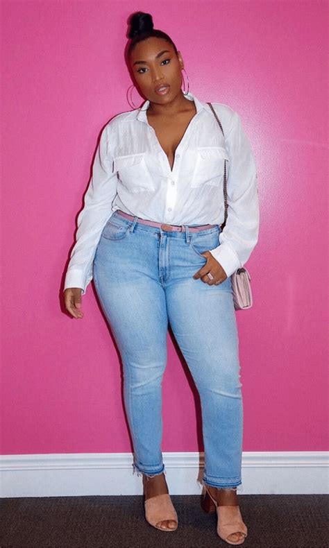 Irishcel Beilin Named Top 100 Latina Powerhouse 2021