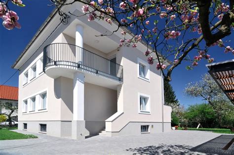 Architecture Renovation Building Homedesign Finised Design