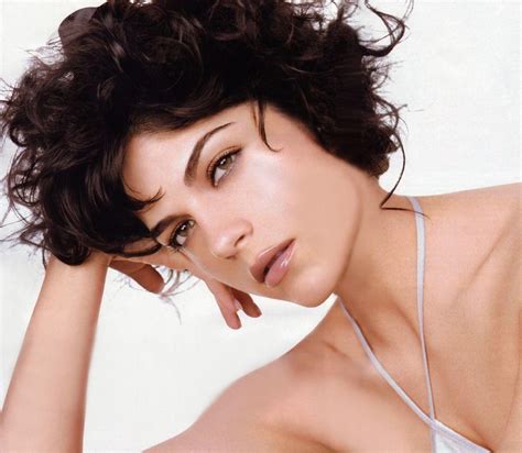 Selma Blair Wallpapers Wallpaper Cave