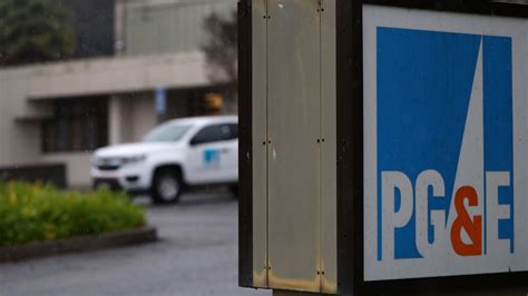 New Pgande Rate Hike What To Know Nbc Bay Area