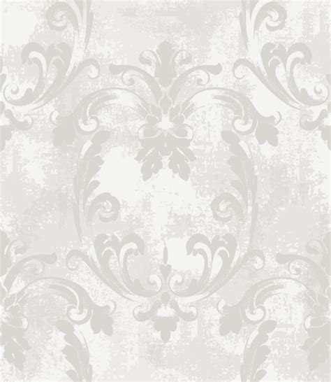 Classical Texture Vectors And Illustrations For Free Download Freepik