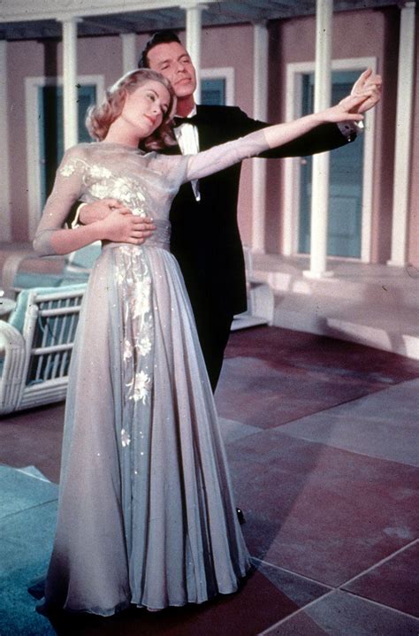 The 108 Most Iconic Movie Dresses Of All Time