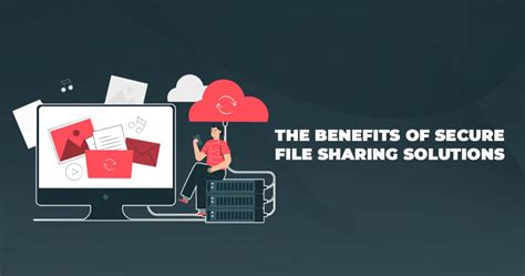 What Are Document Tracking Systems Syntactics Inc