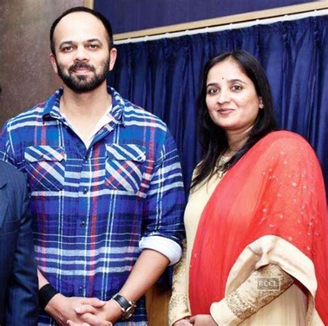 Rohit Shetty Director Height Weight Age Wife Affairs Biography And More Starsunfolded