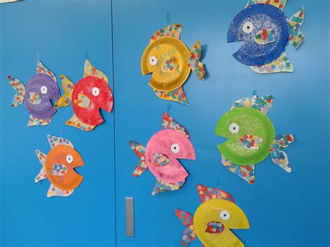 Pin Van Florence Palomo Op Summer Reading 2022 Oceans Of