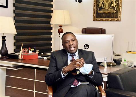 Rivers Conflict Fubara Resorting To Self Defense Against Wikes Harassment Bwala