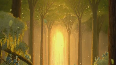 The Princess And The Frog Disney Image 25450301 Fanpop