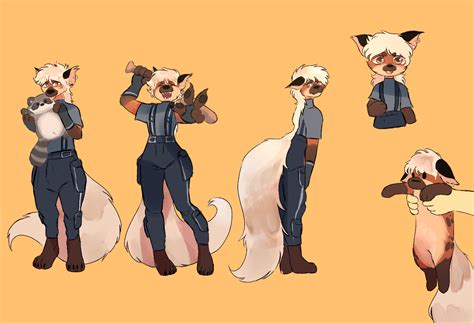 Alt For The Previous Ref Sheet By Sonofan On Deviantart Alt For The Previous Ref Sheet By Sonofan On Deviantart