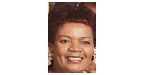 Barbara Mcclain Beasley Obituary 2024 Lebanon Tn Jc Hellum Funeral Home