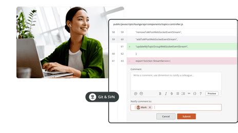 Features Backlog All In One PM Tool Nulab