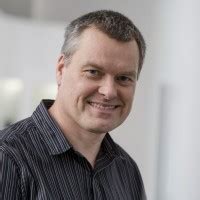 Colin Plimmer Freelance Electronics Consultant Linkedin
