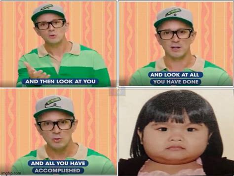 Philippines Server Patch Notes