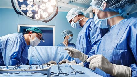 Aort Damarı Nedir Aort Damarı Yırtılması Neden Olur Prof Doktor