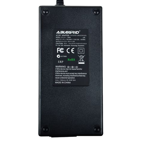 Alimentatore Scheda Madre Mini Itx Le Igliori Schede Adri Ini Itx 2024
