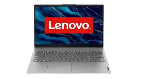 10 Best Lenovo Laptops Give Your Productivity A Big Boost With These