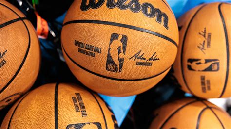 Recap Okc Blue Enjoy Stress Free 126 92 Win Over South Bay Lakers