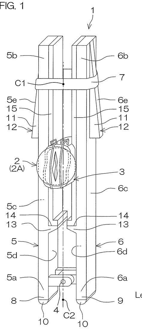 Sex Toy Holder Eureka Patsnap