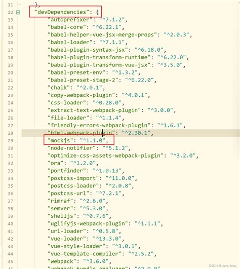 【vue js】使用element中的mock js搭建首页导航and左侧菜单 【超高级教学】 vue js前端开发实战制作主页 csdn博客