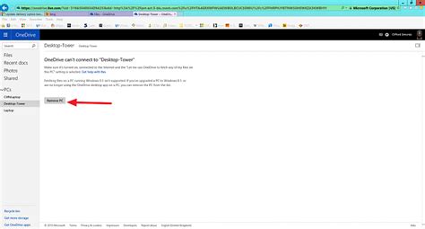 Update Delivery Option Keeps Turning To Default Solved Windows 10 Forums