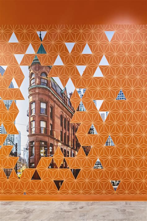 Gen Digital Formerly Symantec Corporation By Api Design Inc