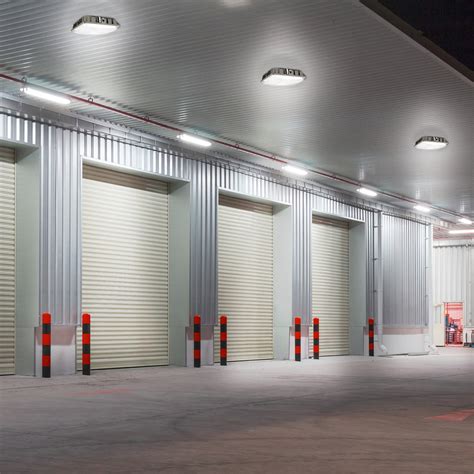 Led Canopy Light 60w 5500 Lumens Sunco Sunco Lighting