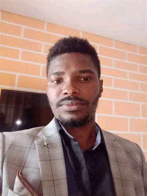 Immo Congo Sala Business International