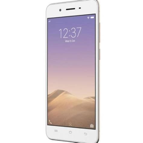 Harga Dan Spesifikasi Lengkap Vivo X Fold Pro Ngonoo