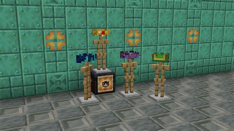 V10 Even More Crowns