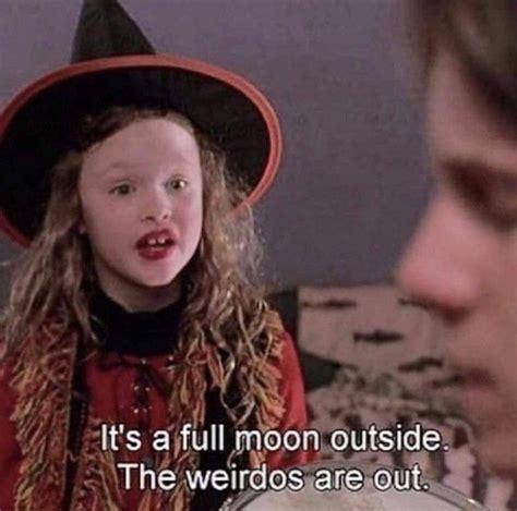 Hocus Pocus Quotes Dani Be Much Good E Zine Stills Gallery