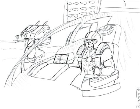 My Recent Battletech Art R Battletech