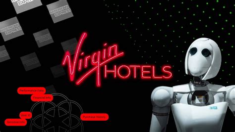 Cybersec And Digital Insider Ed 22 Cybernews