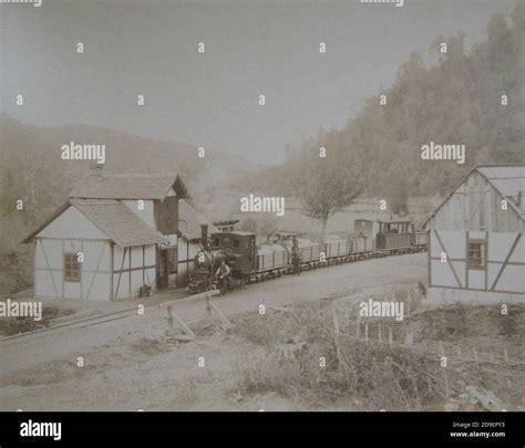 Vreli hi-res stock photography and images - Alamy