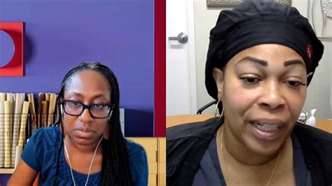 Tip Of The Week With Nakeisha Washington Jennifer Smith