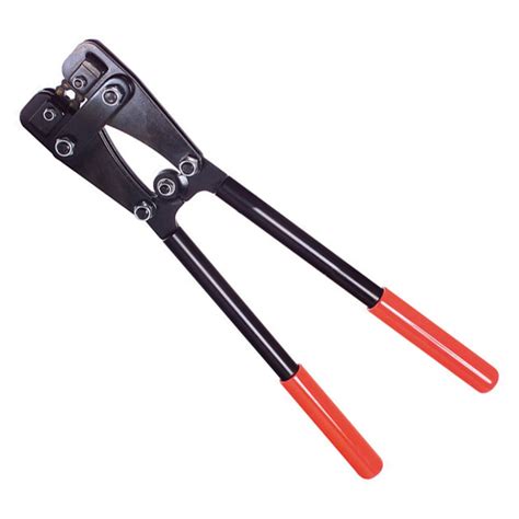 Utilux Tools Total Tools