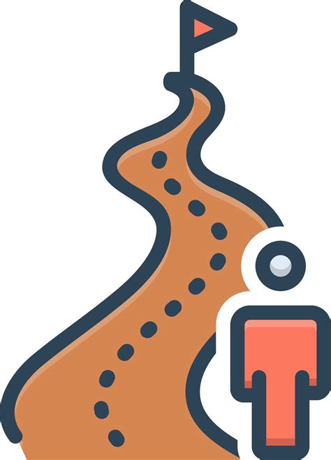 Color Icon For Far 26539022 Vector Art At Vecteezy