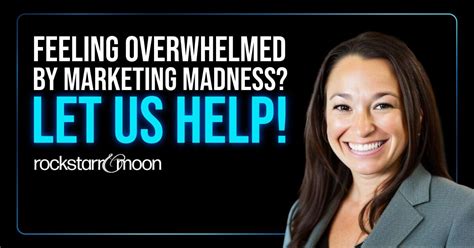 Jon Minion On Linkedin Marketing Smallbusiness Marketingtips